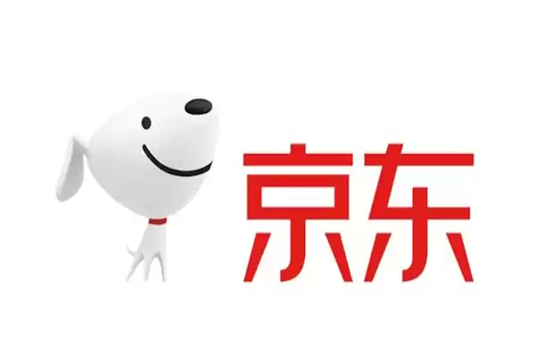 万博manbetx官网_万博体育app-万博manbetx官网